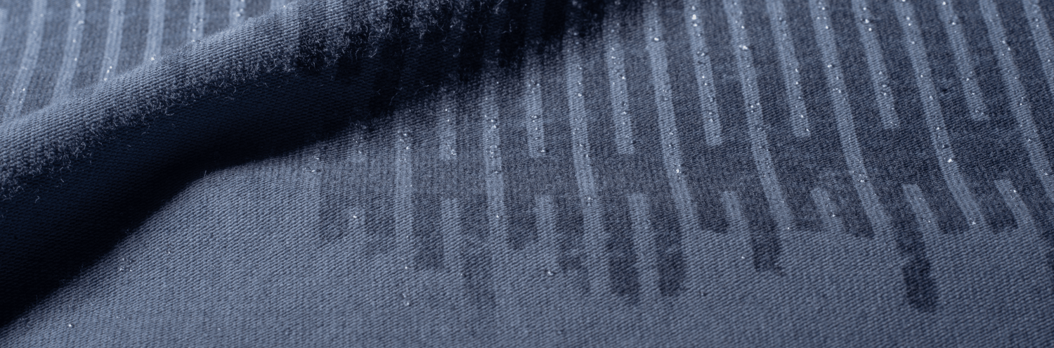 Neat™ | Sweat-Proof Apparel