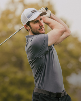 The Genetics of Excessive Sweating & Why it Matters | Neat™