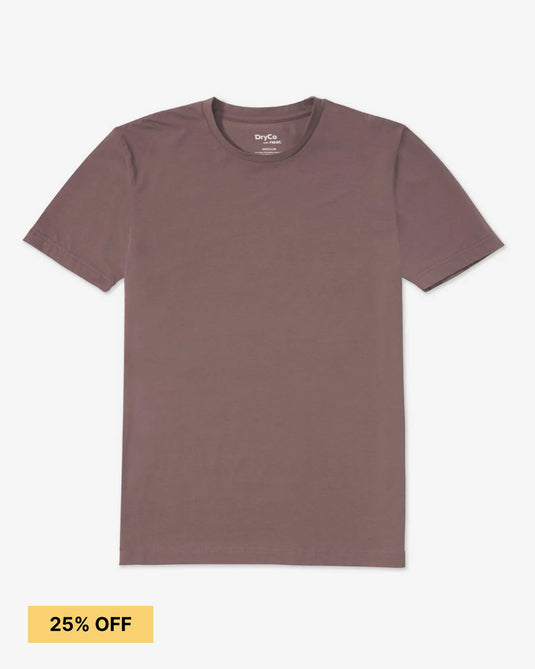 Neat™ | Sweat-Proof Apparel